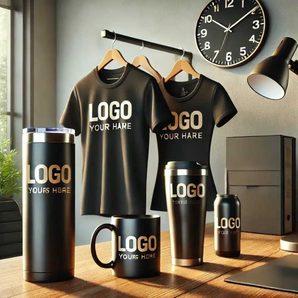 Queen Custom | Cetak Sablon Satuan & Wallpaper Custom Terlengkap di ...